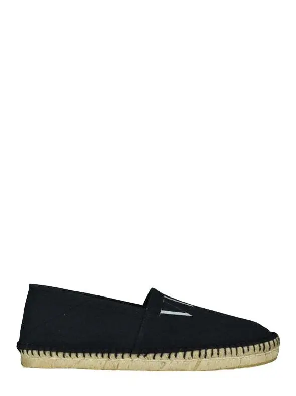 Valentino Garavani Espadrilles - Blue