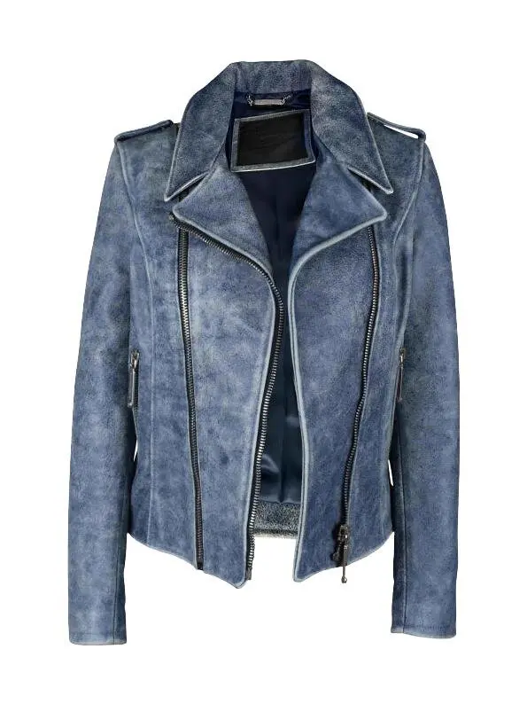 Philipp Plein Perfecto - Blue