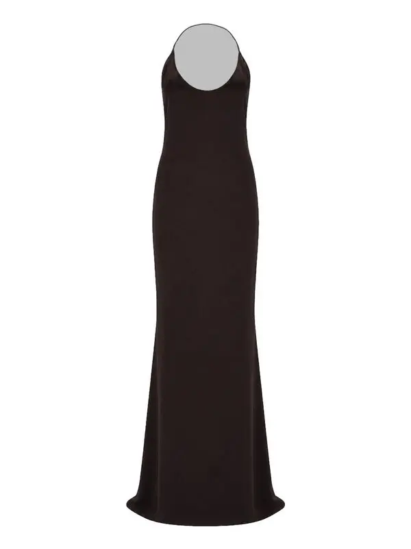 TOM FORD Women - Brown