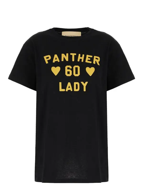 Valentino Garavani Clothing T-shirt - Multicolor