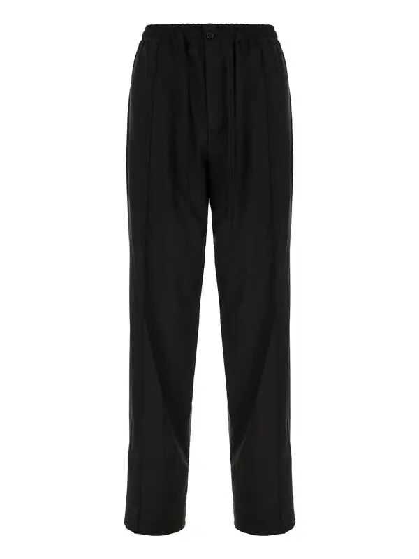 Valentino Garavani Trousers - Multicolor