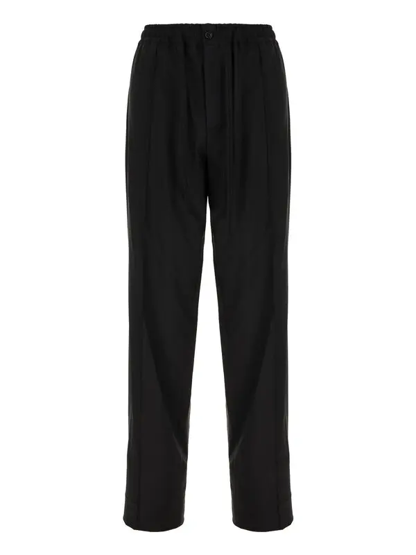 Valentino Garavani Trousers - Multicolor