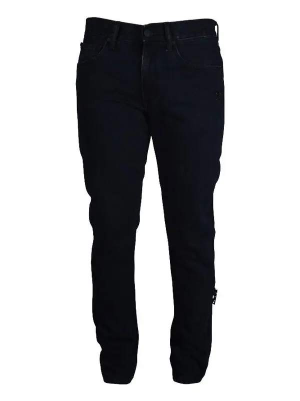 Off-White Jean - Black