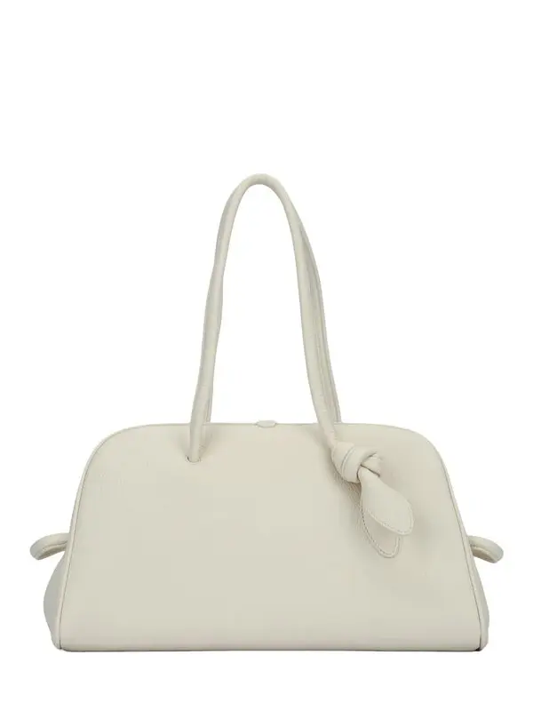 Jacquemus Le Turismo - Multicolor