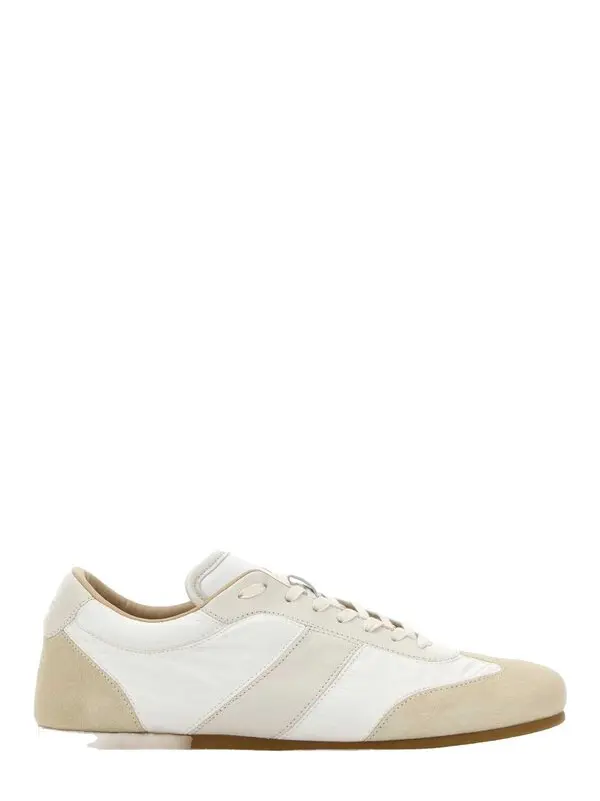 LEMAIRE Soft Runner Sneakers - Multicolor