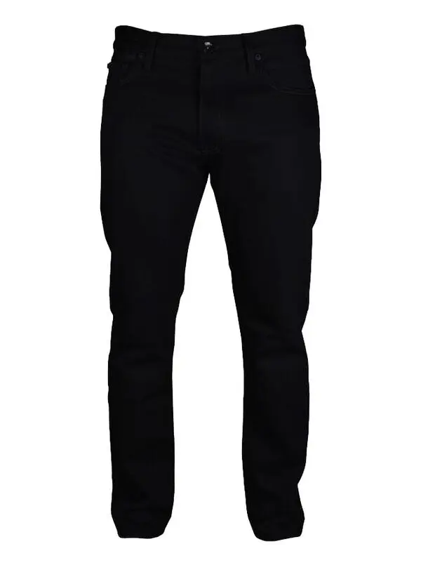 Off-White Jean - Black