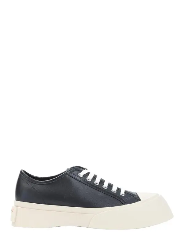 Marni Pablo Sneakers - Black