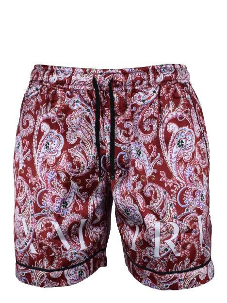 Amiri Short - Red