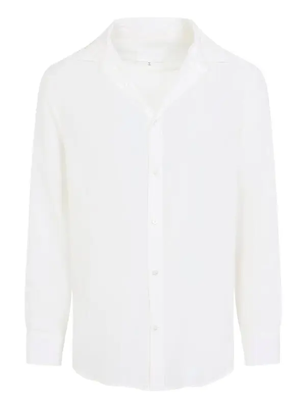 MAISON MARGIELA Shirt - Multicolor