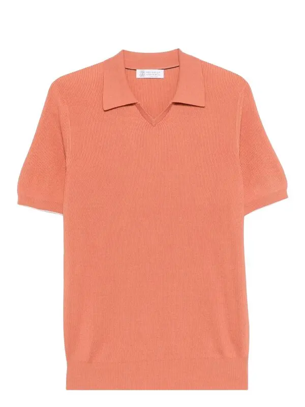 Brunello Cucinelli Tops - Multicolor