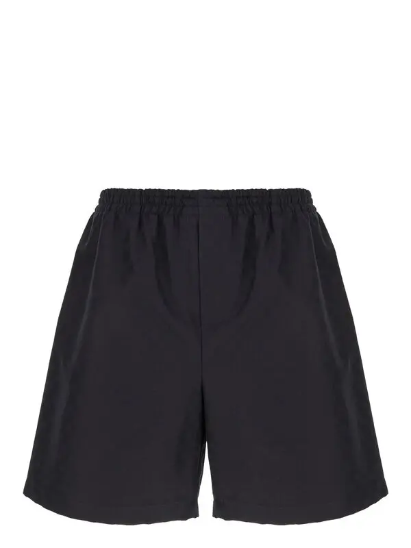 Gucci Clothing Shorts - Multicolor