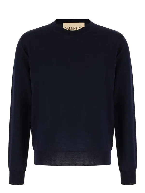 Valentino Garavani Knitwear - Multicolor