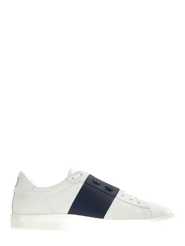 Valentino Garavani Sneakers - Multicolor