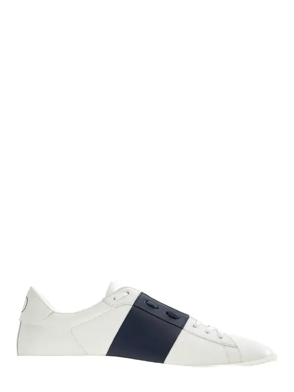 Valentino Garavani Sneakers - Multicolor