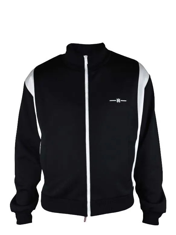 Amiri Vest - Black