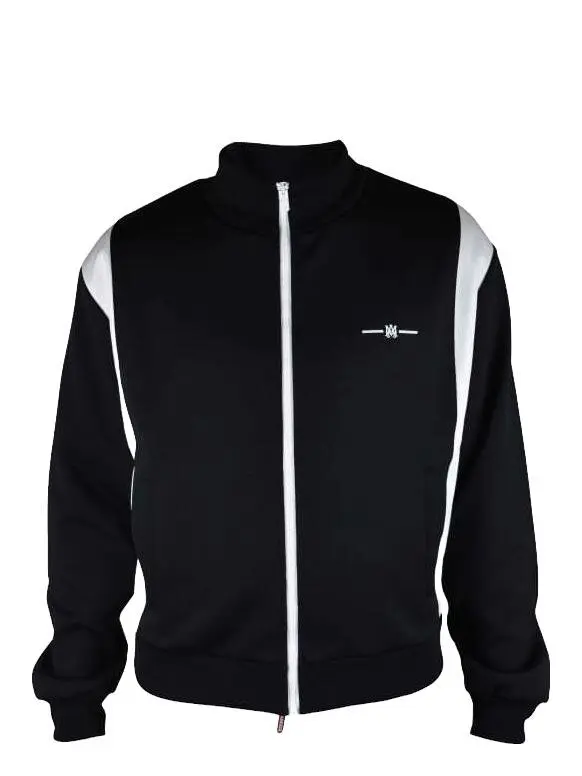 Amiri Vest - Black