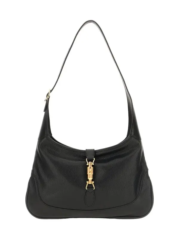 Gucci Shopper Bag - Multicolor