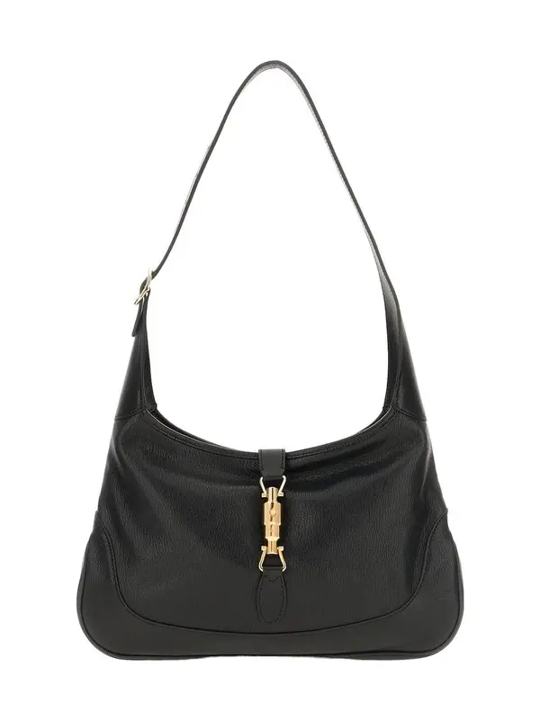 Gucci Shopper Bag - Multicolor