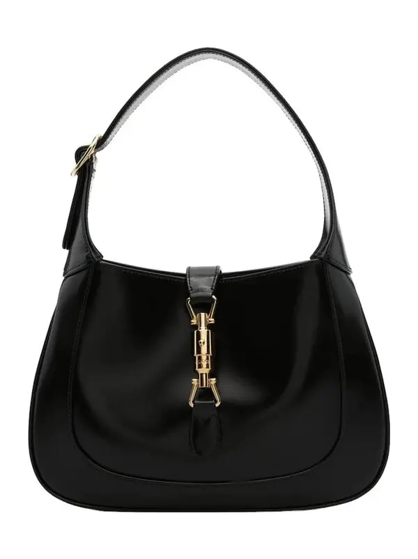 Gucci Shoulder Bags - Black