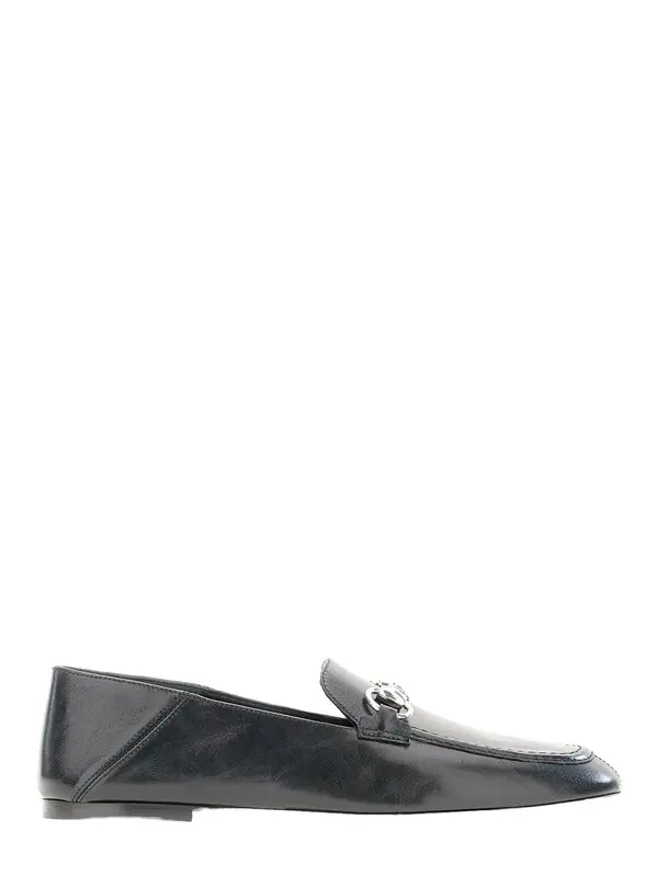 Gucci Horsebit Loafers - Multicolor