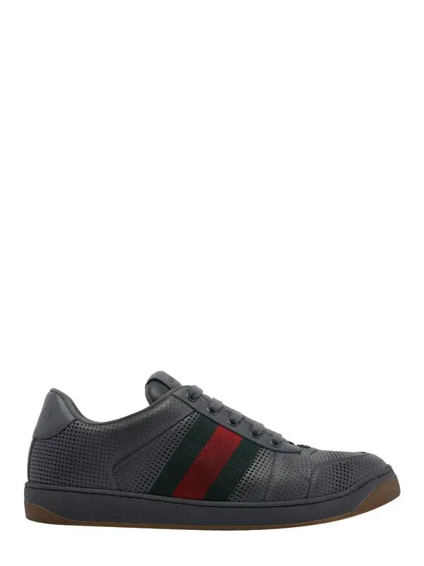 Gucci Shoes - Multicolor