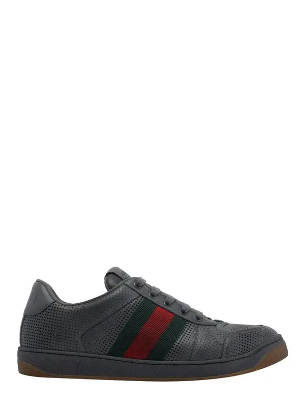 Gucci Sneakers - Multicolor