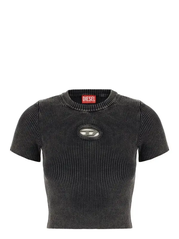 DIESEL® Clothing Tops - Multicolor