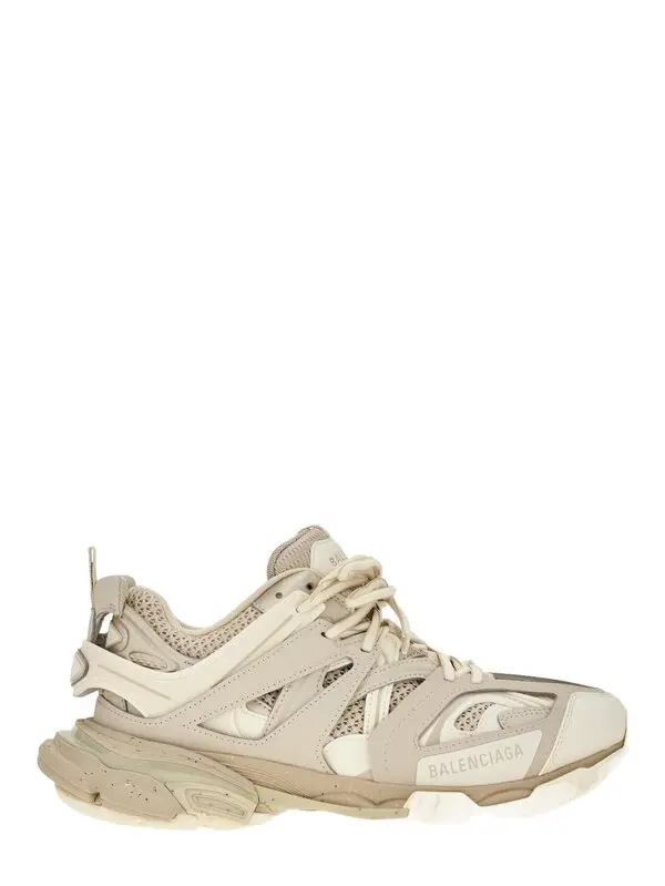 Balenciaga Sneakers - Multicolor