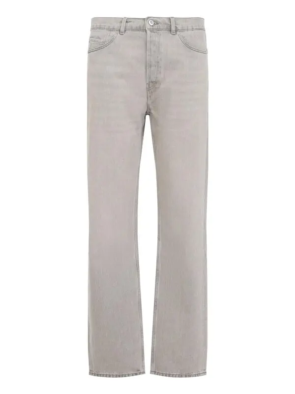 Our Legacy First Cut Jeans - Multicolor