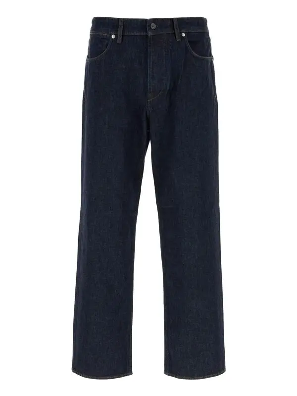 Stone Island Trousers - Multicolor
