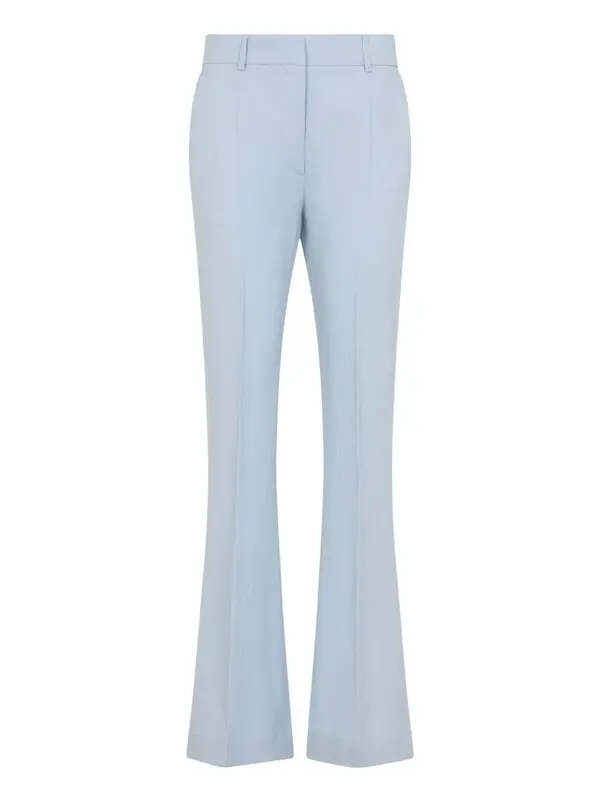 Sportmax Fragola Pants - Blue