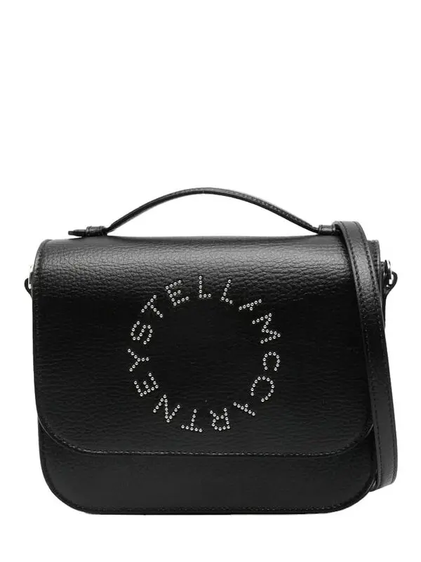 Stella McCartney Mini Bags - Black