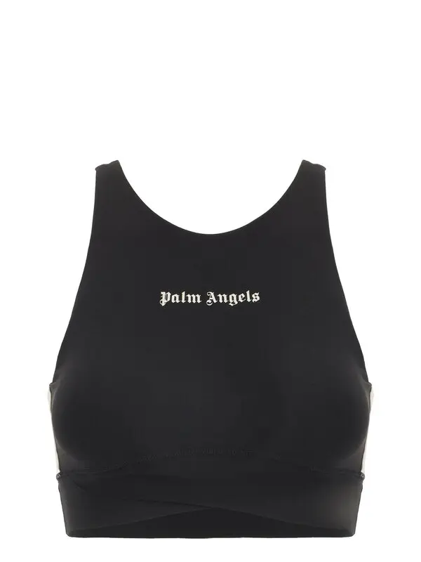Palm Angels Clothing Top - Multicolor