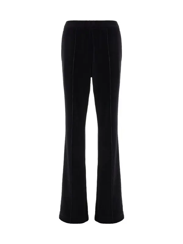 TOM FORD Clothing Trousers - Multicolor