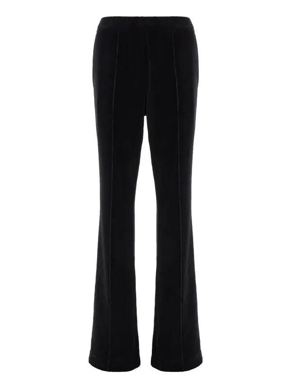 TOM FORD Clothing Trousers - Multicolor