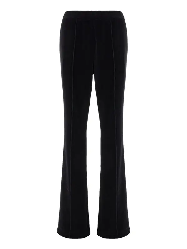 TOM FORD Clothing Trousers - Multicolor