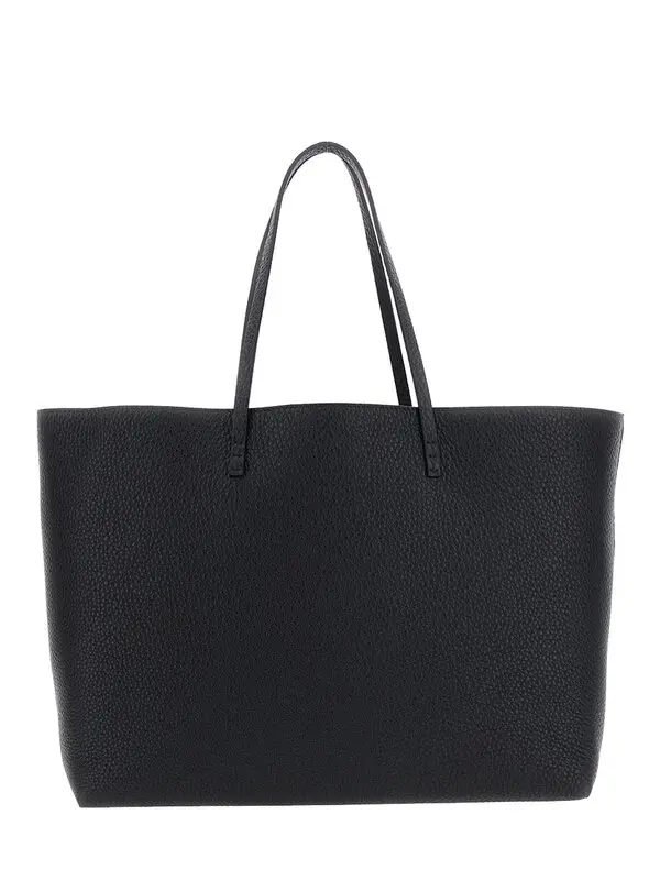 Fendi Roll Large - Multicolor