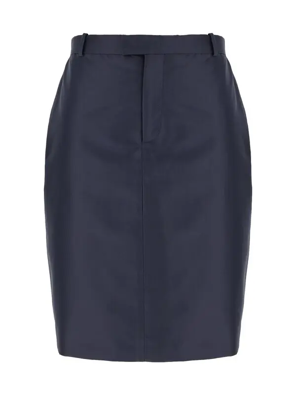Gucci Skirt - Multicolor