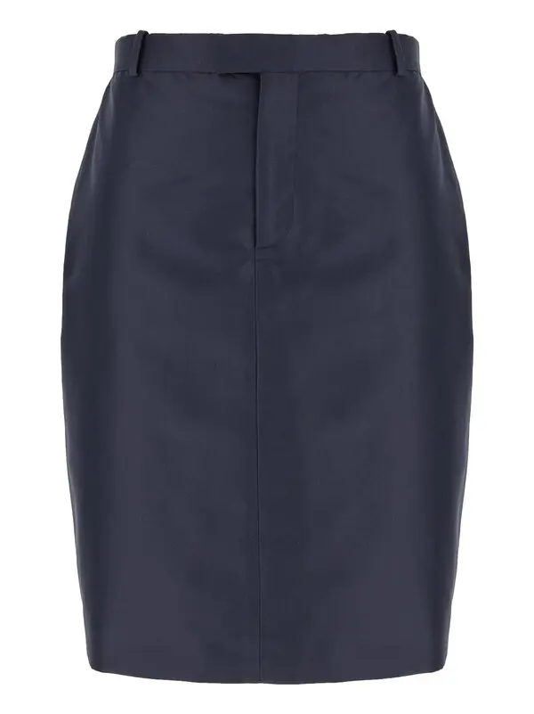 Gucci Skirt - Multicolor