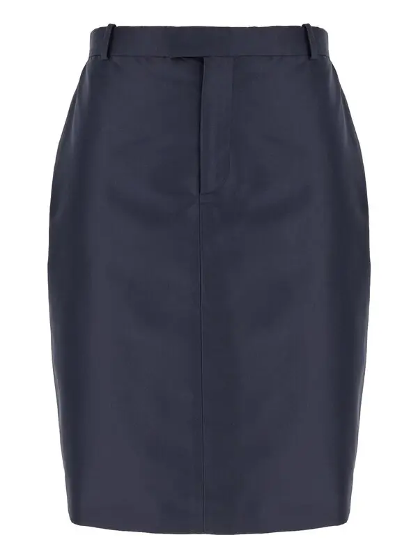 Gucci Skirt - Multicolor