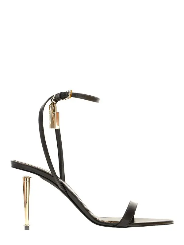 TOM FORD Shoes Pumps - Multicolor