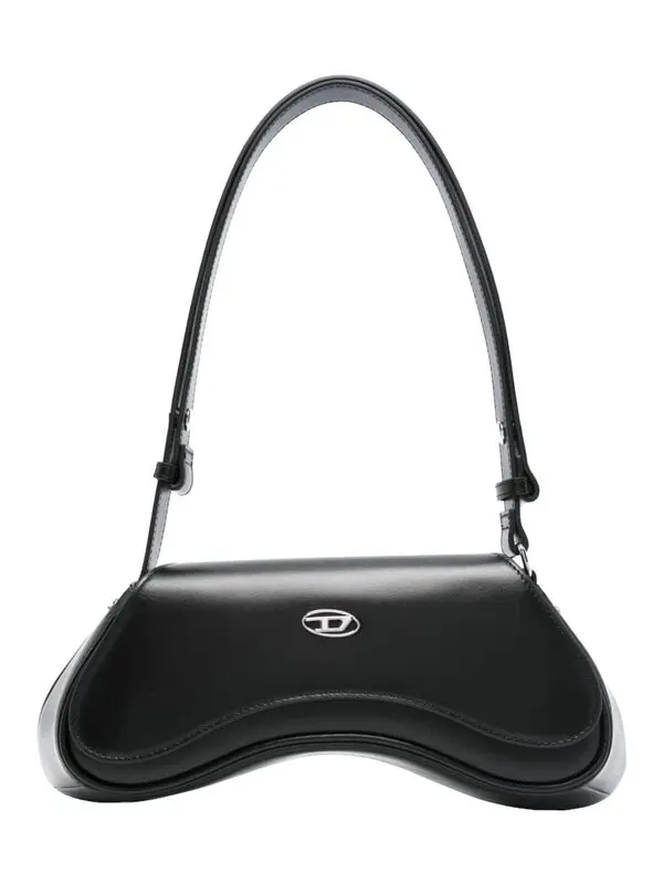 DIESEL® Play Crossbody Bag - Multicolor