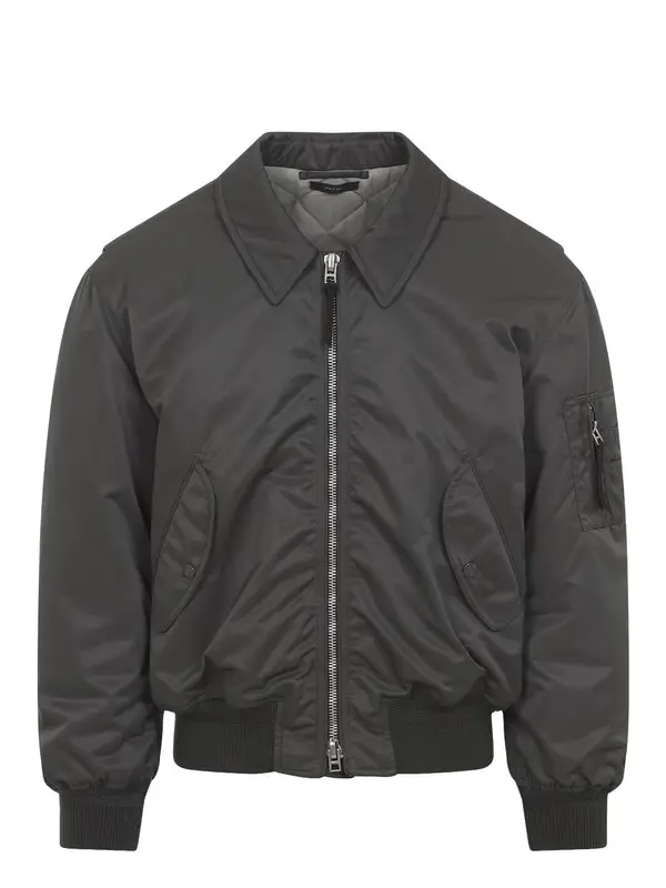 TOM FORD Blouson - Green