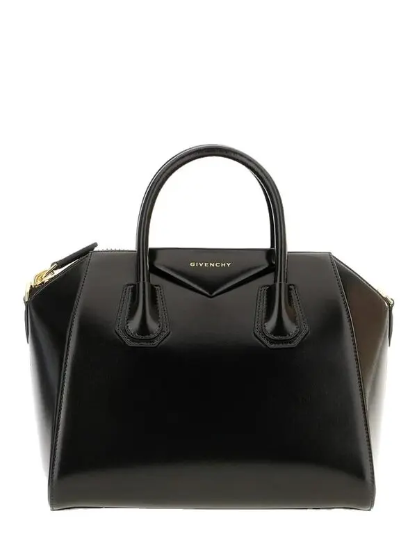 Givenchy Tote Bags - Black