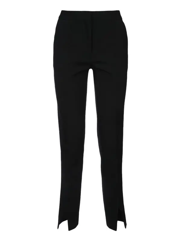 JIL SANDER Pantalone - Multicolor