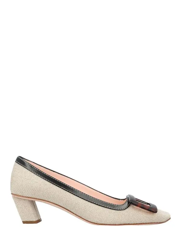 ROGER VIVIER Pumps - Multicolor