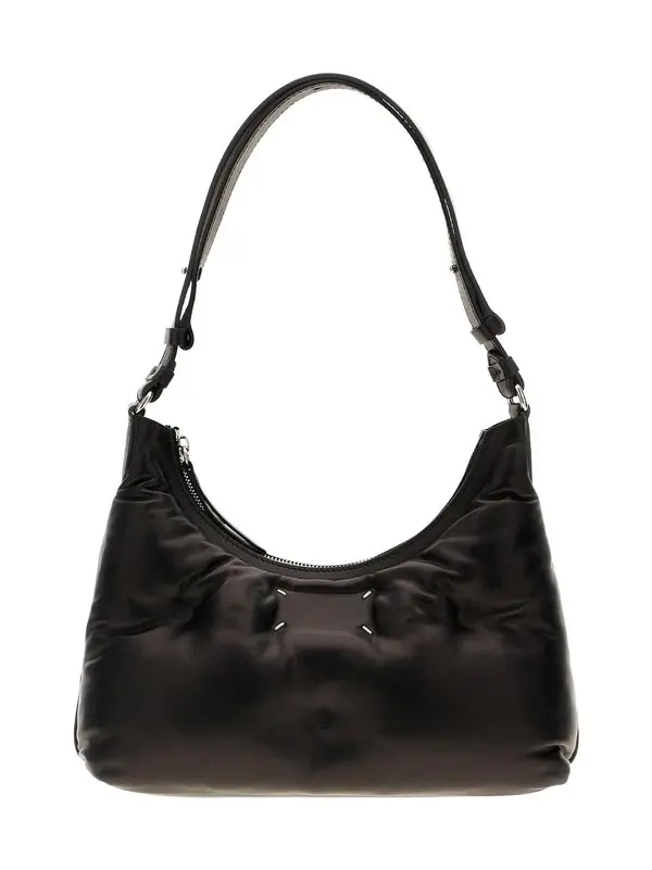 MAISON MARGIELA Shopper Bag - Multicolor
