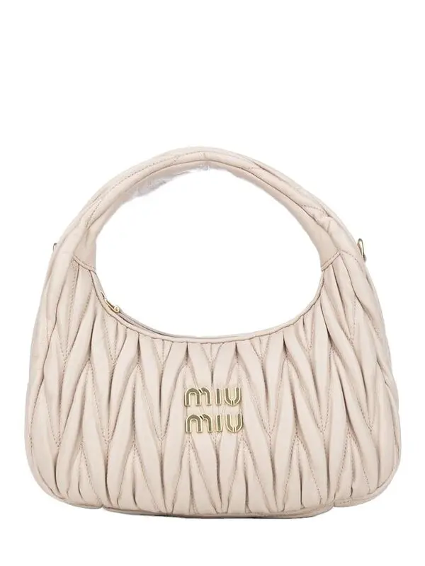Miu Miu Handbag - Multicolor