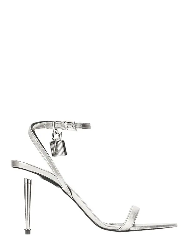TOM FORD Shoes Mules - Multicolor