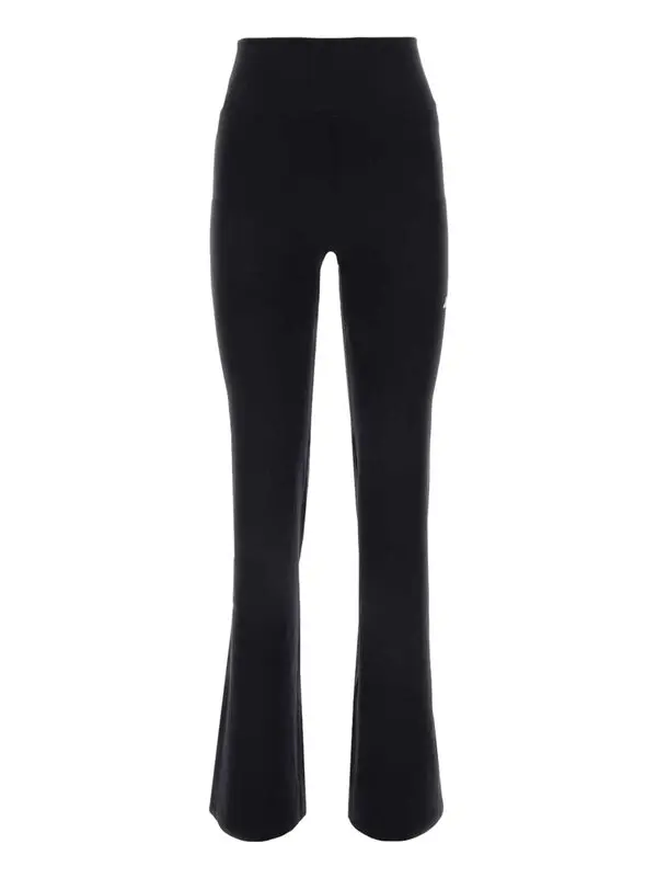 Balenciaga Track Pants - Multicolor